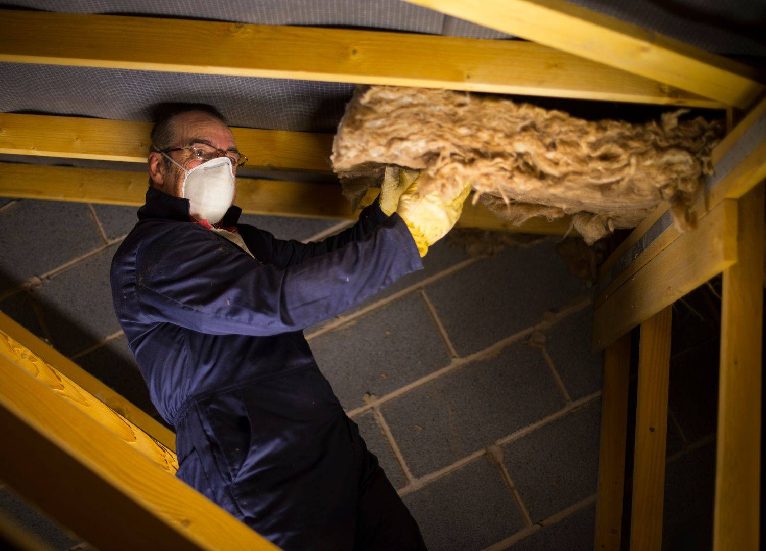 Homepage | Lenlay Energy Consultants